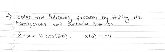 Solved hello please help me solve problem step by step with | Chegg.com