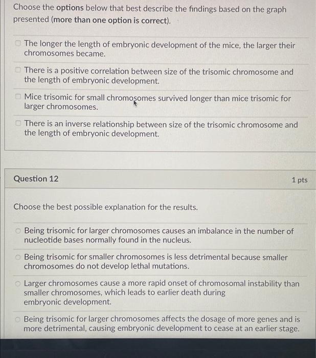 Solved The following information refers to questions 11 and | Chegg.com