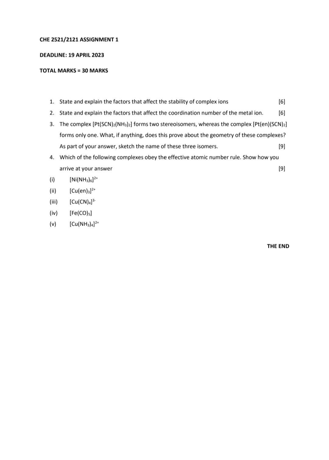 Solved 1. State and explain the factors that affect the | Chegg.com Solved 1. State and explain the factors that affect the | Chegg.com