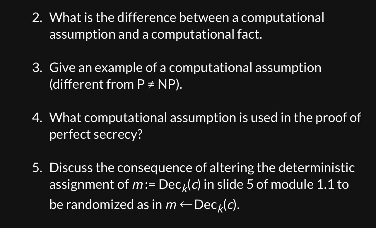 Solved (Ans by no 1,2,3 ﻿plz thank u)What is the difference | Chegg.com