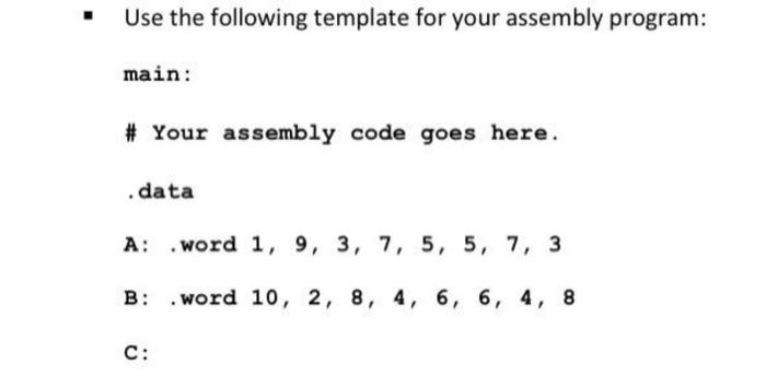 Solved convert this java code (first picture) to bubble sort | Chegg.com