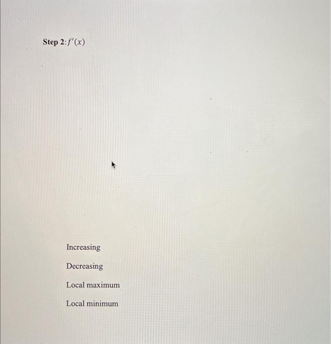 Solved (15 points) Summarize the pertinent information | Chegg.com
