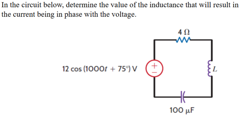 Solved Electrical Engineering: In the circuit below, | Chegg.com