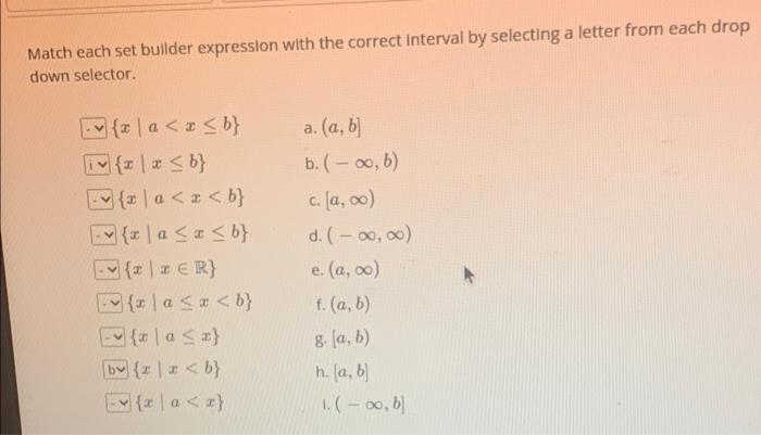 Solved Graph the solution set to the follow system of | Chegg.com
