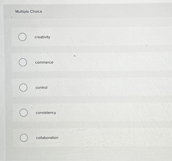 Solved Consider Figure 14-1. Box D refers to which website | Chegg.com Solved Consider Figure 14-1. Box D refers to which website | Chegg.com