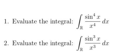 Solved from a complex variable class. unsure on how to solve | Chegg.com