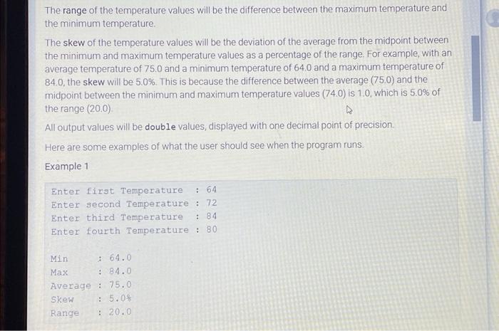 Solved . . • Use variables to name, store, and retrieve | Chegg.com