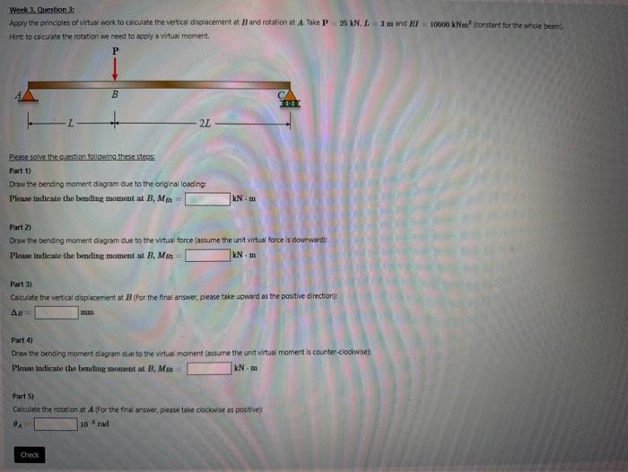 Solved Weck,3, Quantion 3: Hint to cakuate the rotat on we | Chegg.com Solved Weck,3, Quantion 3: Hint to cakuate the rotat on we | Chegg.com