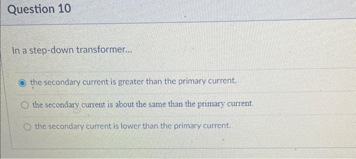 Solved When a combination of fuses and circuit breakers are | Chegg.com