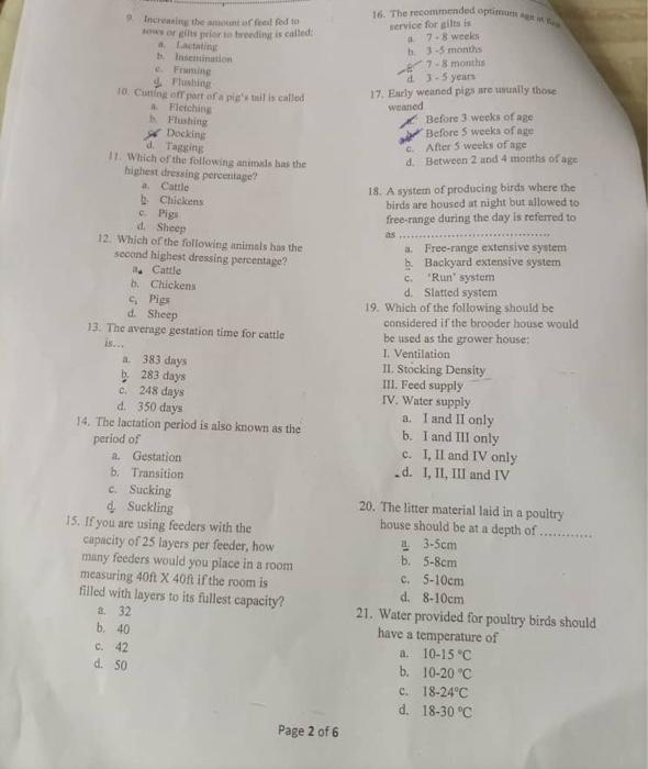 Solved provided. Questionshects an the question paper and | Chegg.com