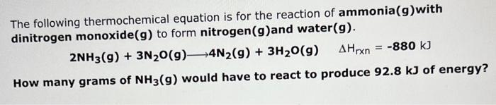 Solved The reaction of hydrogen sulfide(g) with water( (I) | Chegg.com