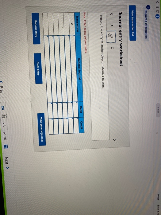 Solved og in - Managem... Phone Cialm-Files New Tab Email | Chegg.com