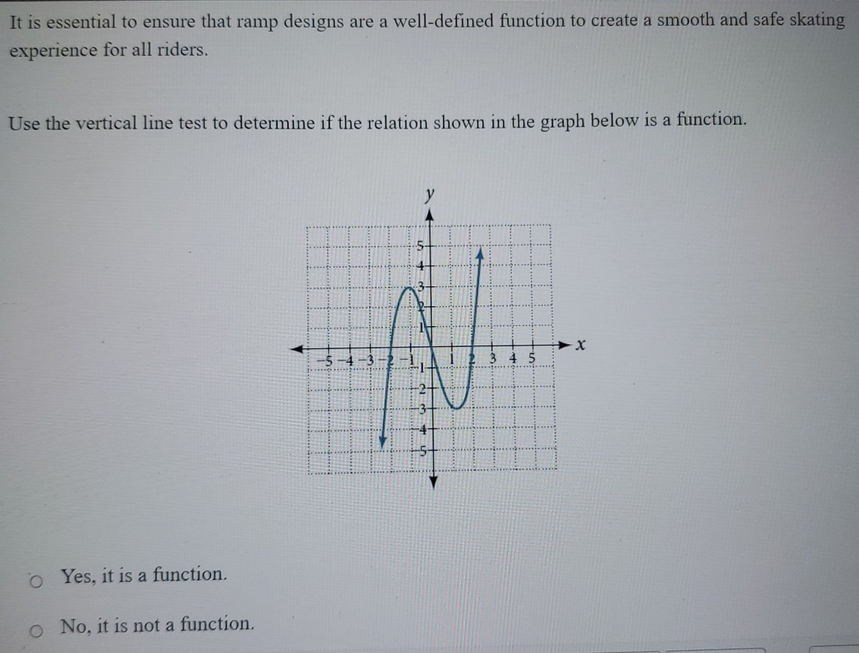Solved please explain how to solve.It is essential to ensure | Chegg.com