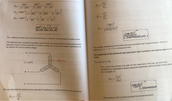 Solved the solution's answer is 1.53, my answer was | Chegg.com