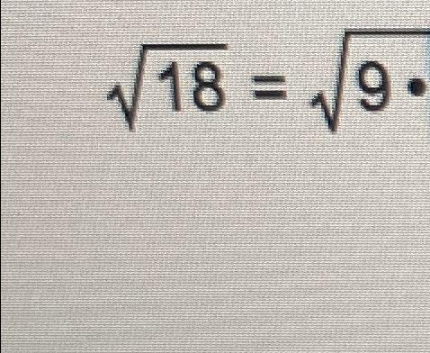 Solved 182=92 | Chegg.com