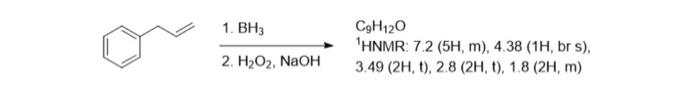 Solved Please provide either the product or reactant based | Chegg.com