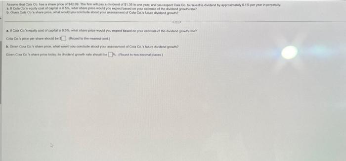 Solved urgent please help | Chegg.com