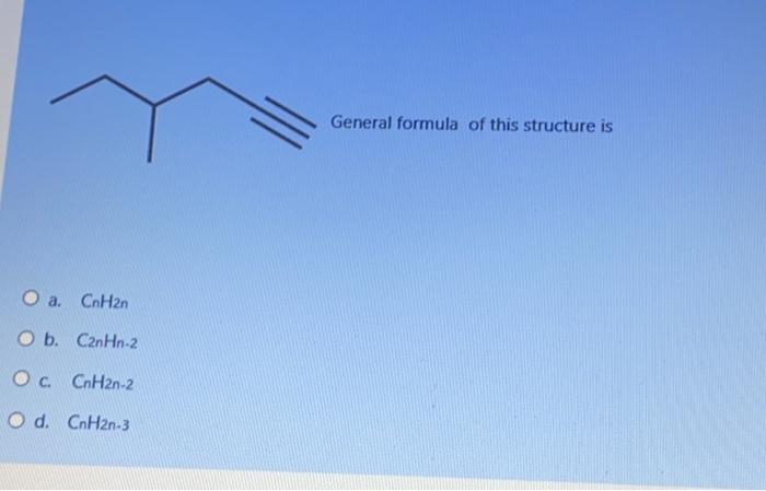 Solved What is the formula and name of the compound formed | Chegg.com
