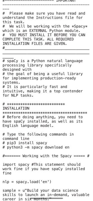Solved Completeness: 2/4 Efficiency: 4/4 Style: 4/4 | Chegg.com