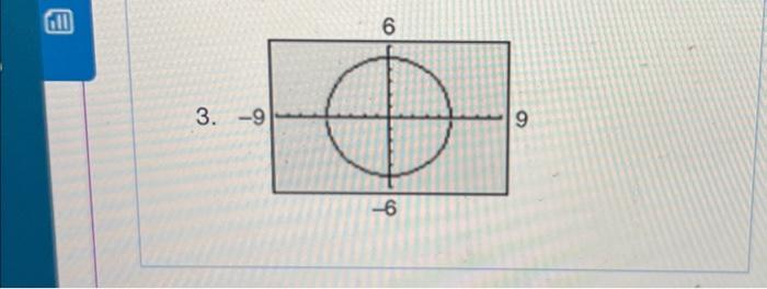 Solved Use graphing technology to approximate any relative | Chegg.com