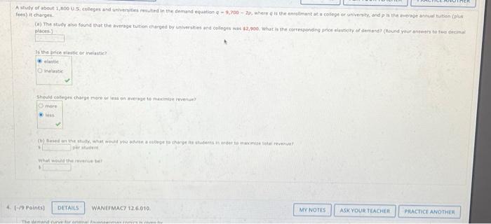 feest if ichacper Is the sticin siautic obr | Chegg.com