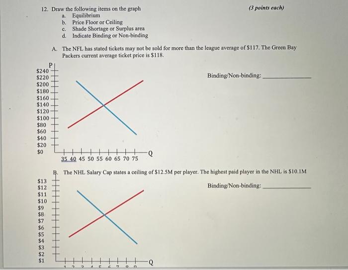 Solved 1. B 3. A 5. D 7. 9. 2._B 4. C 6. 8. 10. Multiple | Chegg.com