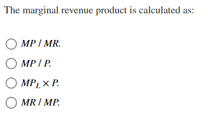 Solved Since the advent of the digital age, the demand for | Chegg.com