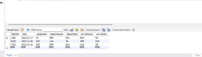 Solved \begin{tabular}{|l|ll|} \hline & serialtio & nur \\ | Chegg.com