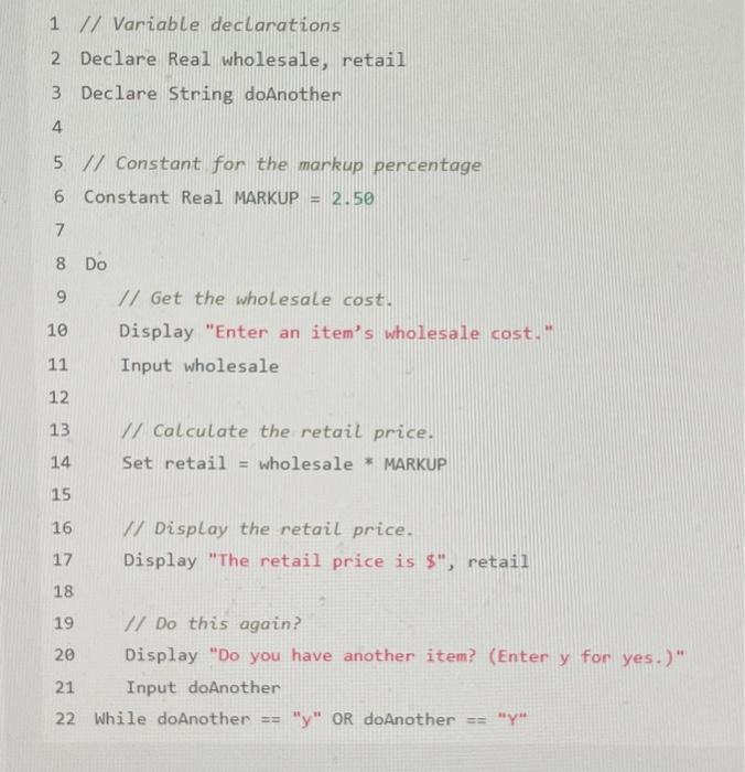 Solved Please dont you any coding platforms such as Python | Chegg.com