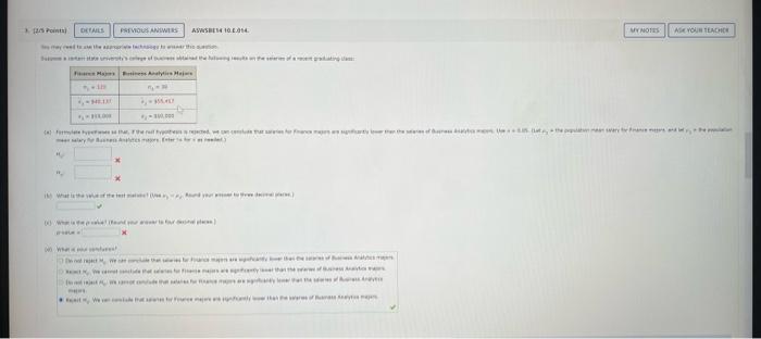 posien a (1) whar is fin cidiluann IZA Fointai | Chegg.com