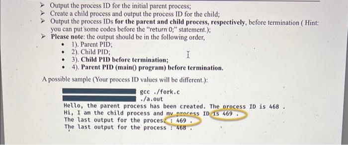 Solved Please use basic procedures to solve in c. also if | Chegg.com