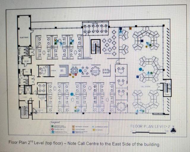 View Draw Floor Plan In Excel Home