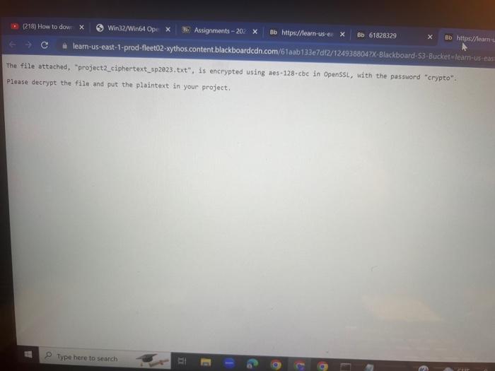 Solved Tasks Rotate counterclochwise 1. Getting started: | Chegg.com
