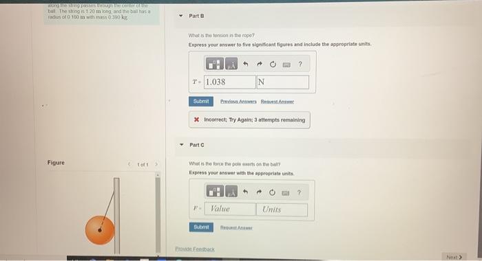 Solved A whortal inons asinst the snouth tictoriess Make a | Chegg.com