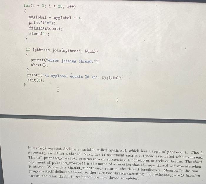 Solved Please help me answer - What differences are there | Chegg.com