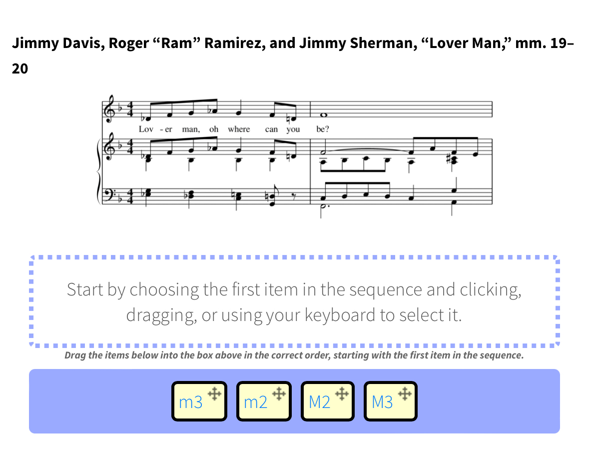 Jimmy Davis, Roger "Ram" Ramirez, and Jimmy Sherman, | Chegg.com