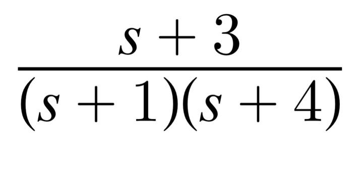 Solved Find the time dependent function of the equation | Chegg.com