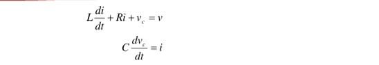 Solved Do you know how to mathematically derive this | Chegg.com