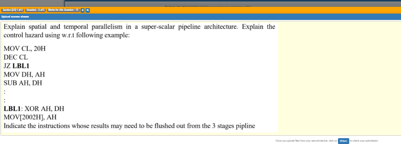 Solved saction 2013 2013 Writer children Uploader Explain | Chegg.com