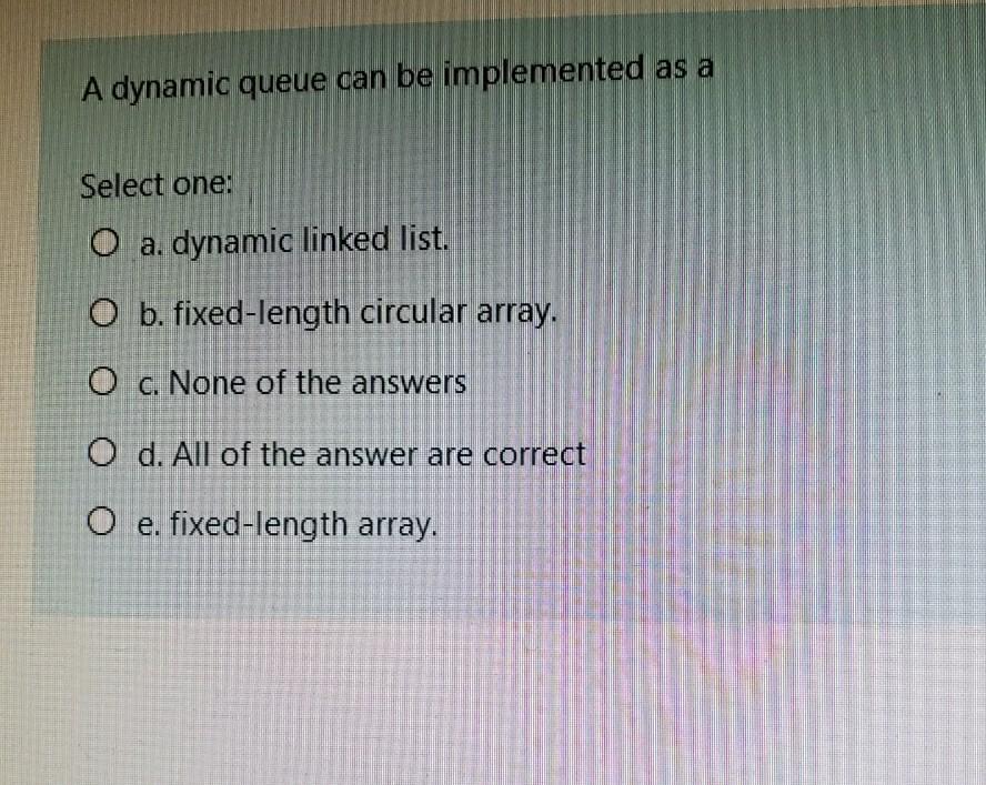 Solved Please answer the following questions and along with | Chegg.com