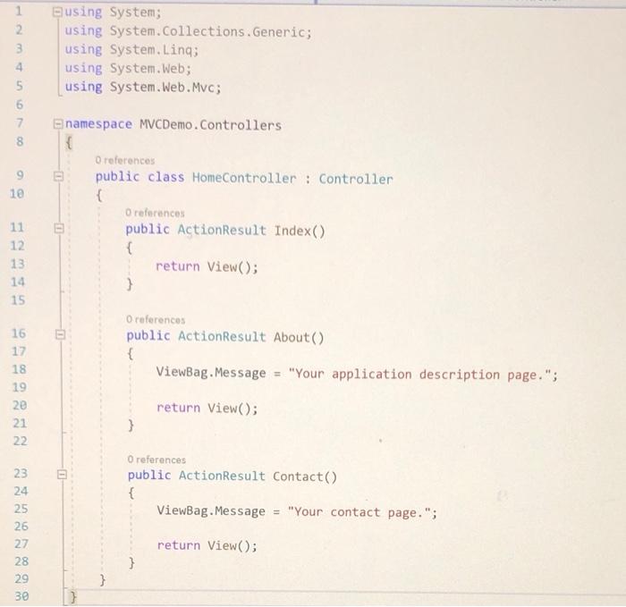 Solved 1 2 3 4 Busing System; using | Chegg.com