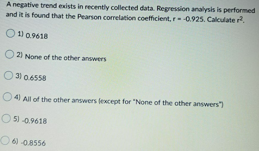 Solved Kindly elaborate your answer and tell if the answer | Chegg.com