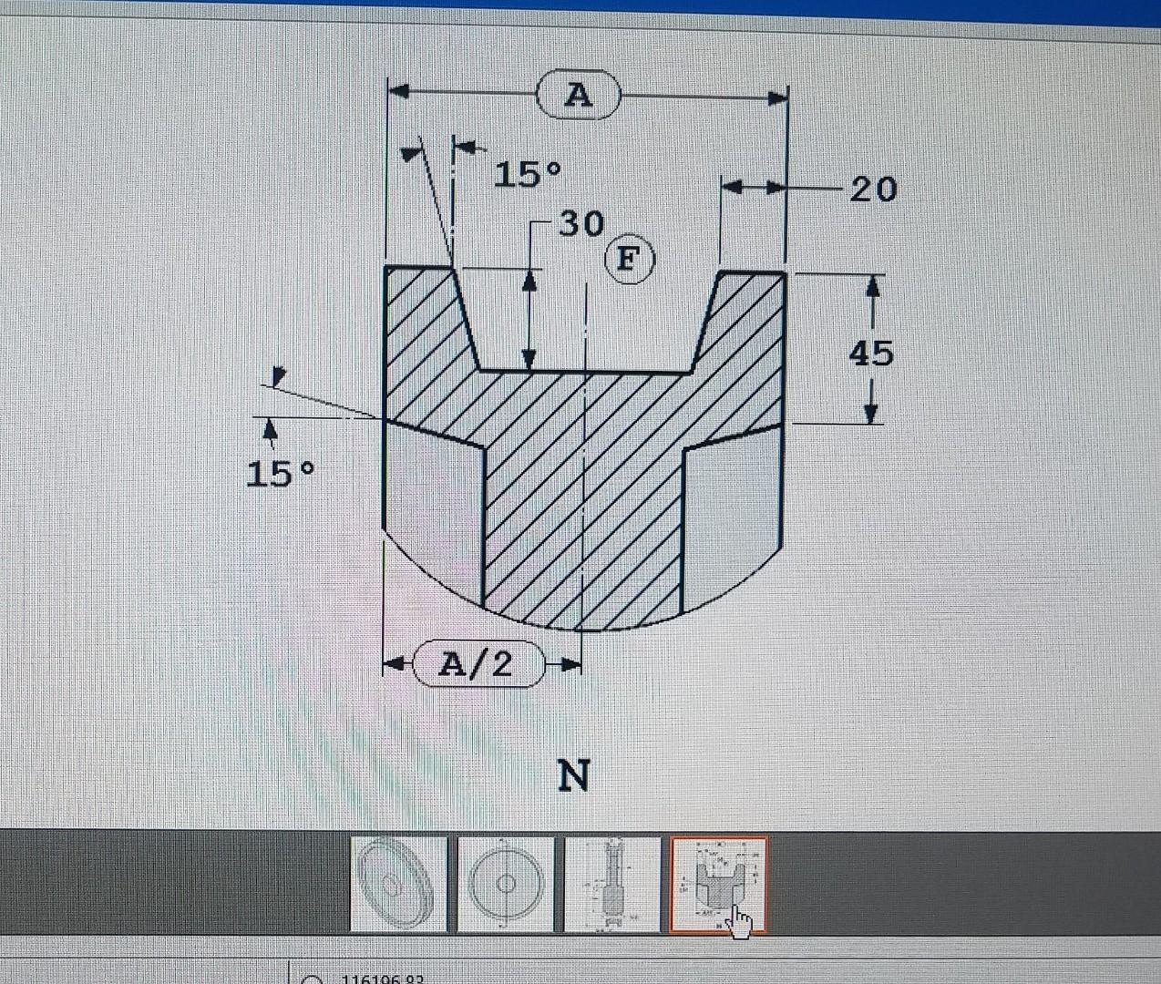 Solved 012201: Intermediate Part - Step 1 - (Wheel) Build | Chegg.com