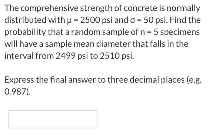 Solved Suppose that X has a discrete uniform distribution | Chegg.com