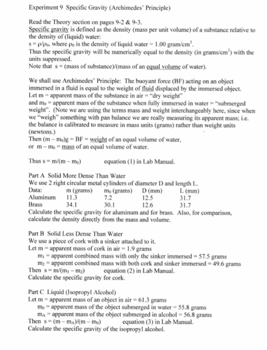 Solved can you help me figure out the following: part a: | Chegg.com