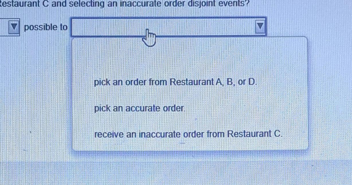 [Solved]: Help please Use the data in the f