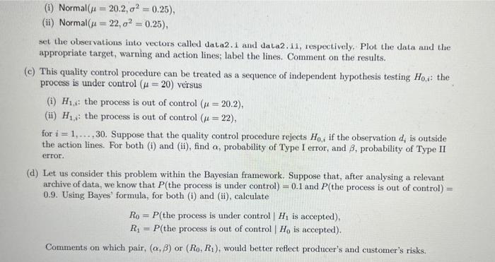 Solved The most commonly used technique for detecting | Chegg.com