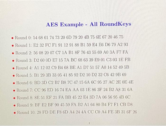 Solved solve the given example in the pdf step by step | Chegg.com