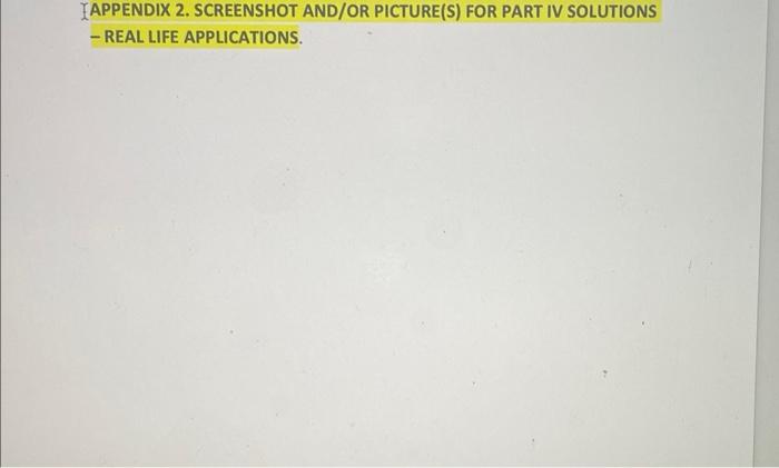 Solved Part II: Exploring Two Dimensional Vectors 1. 'Click | Chegg.com