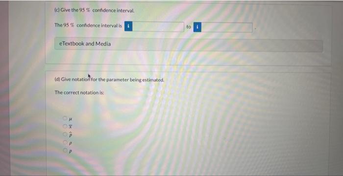Solved Use the bootstrap distributions in Figure 1 to | Chegg.com